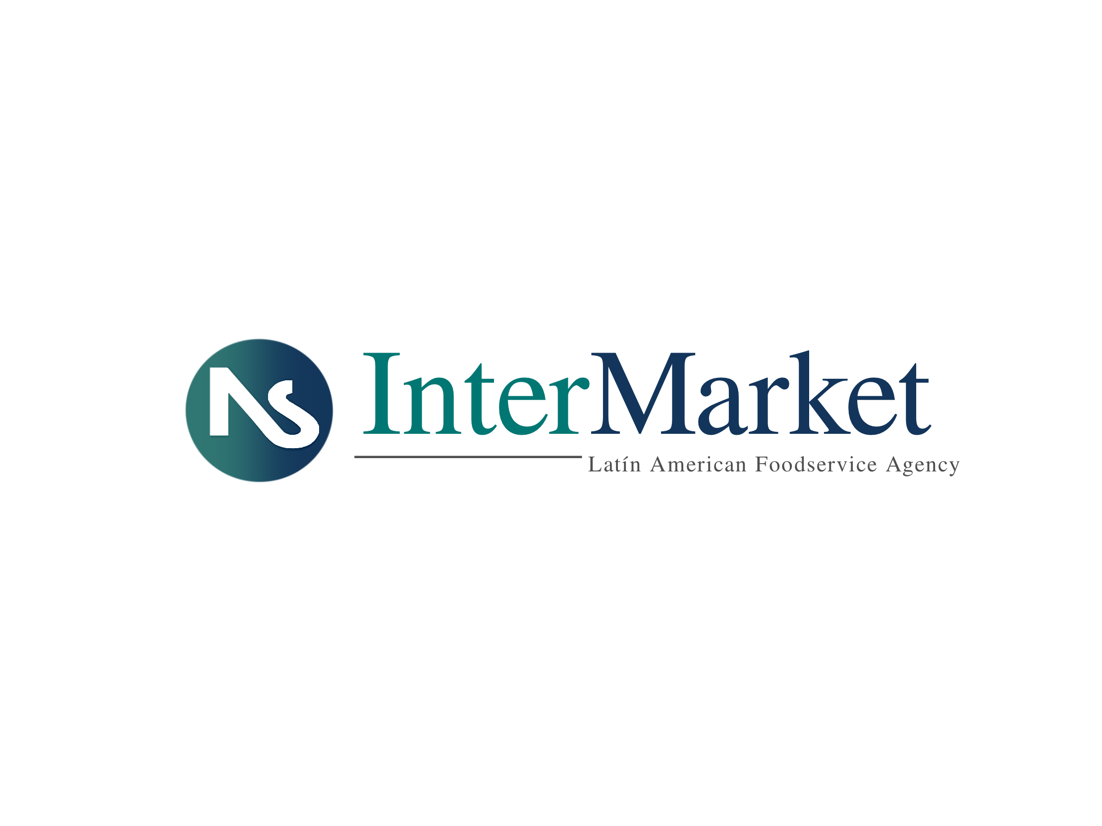 NS InterMarket - Latin American and the Caribbean