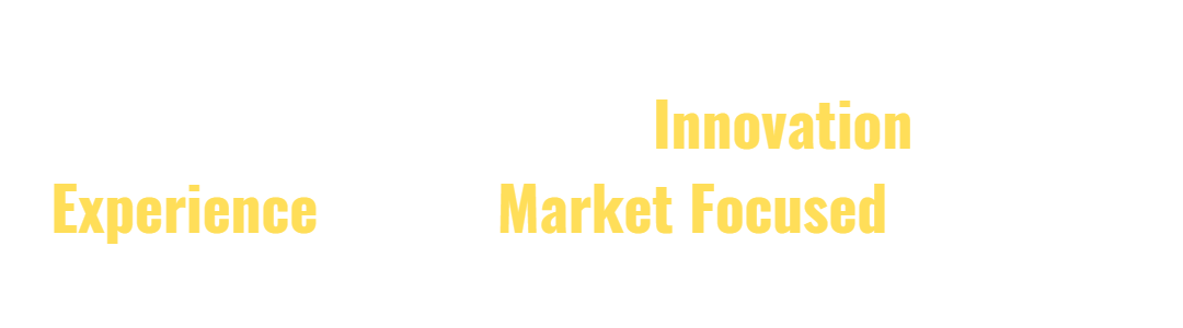 Contactar - NS InterMarket en Latinoamérica