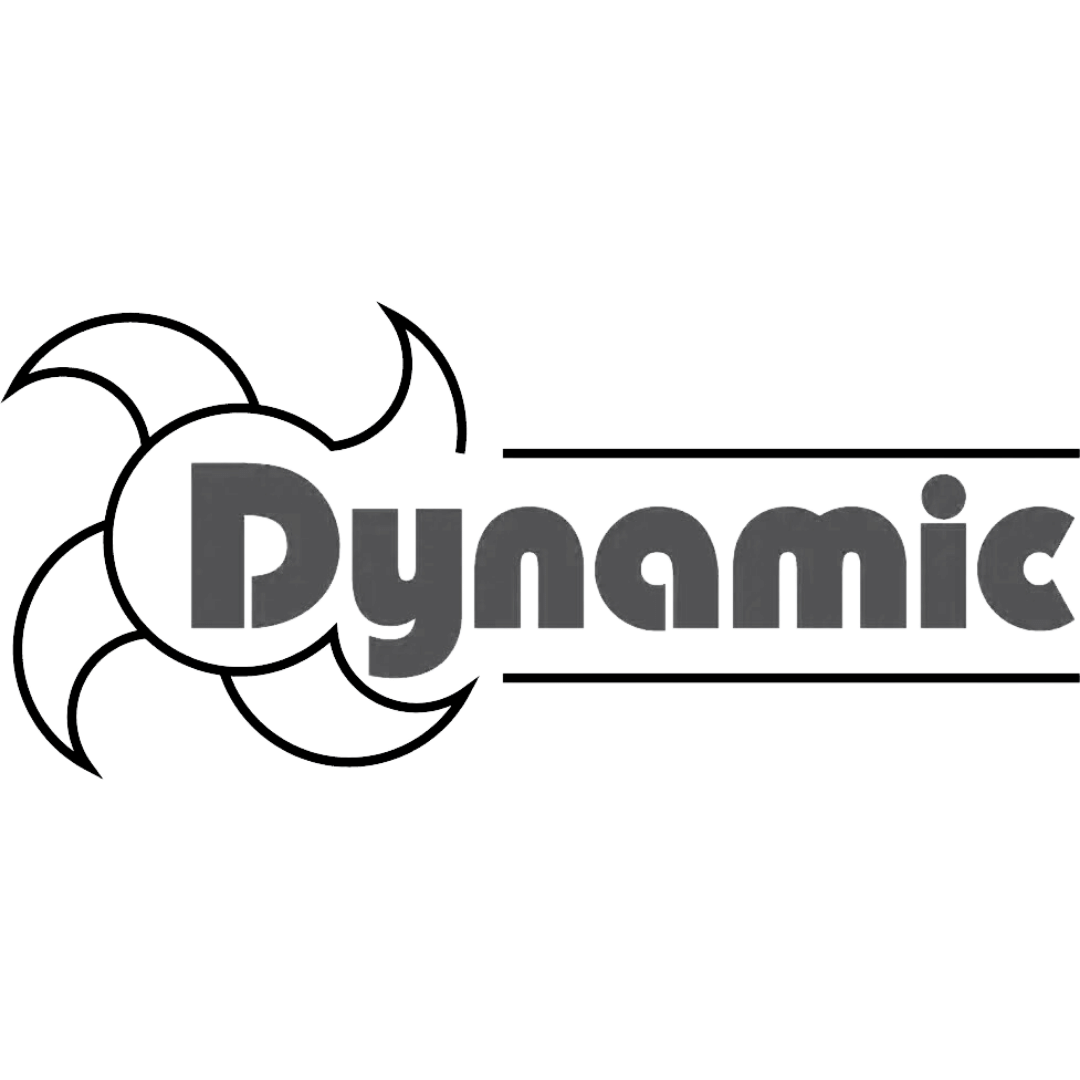 NS InterMarket | Latin America & the Caribbean