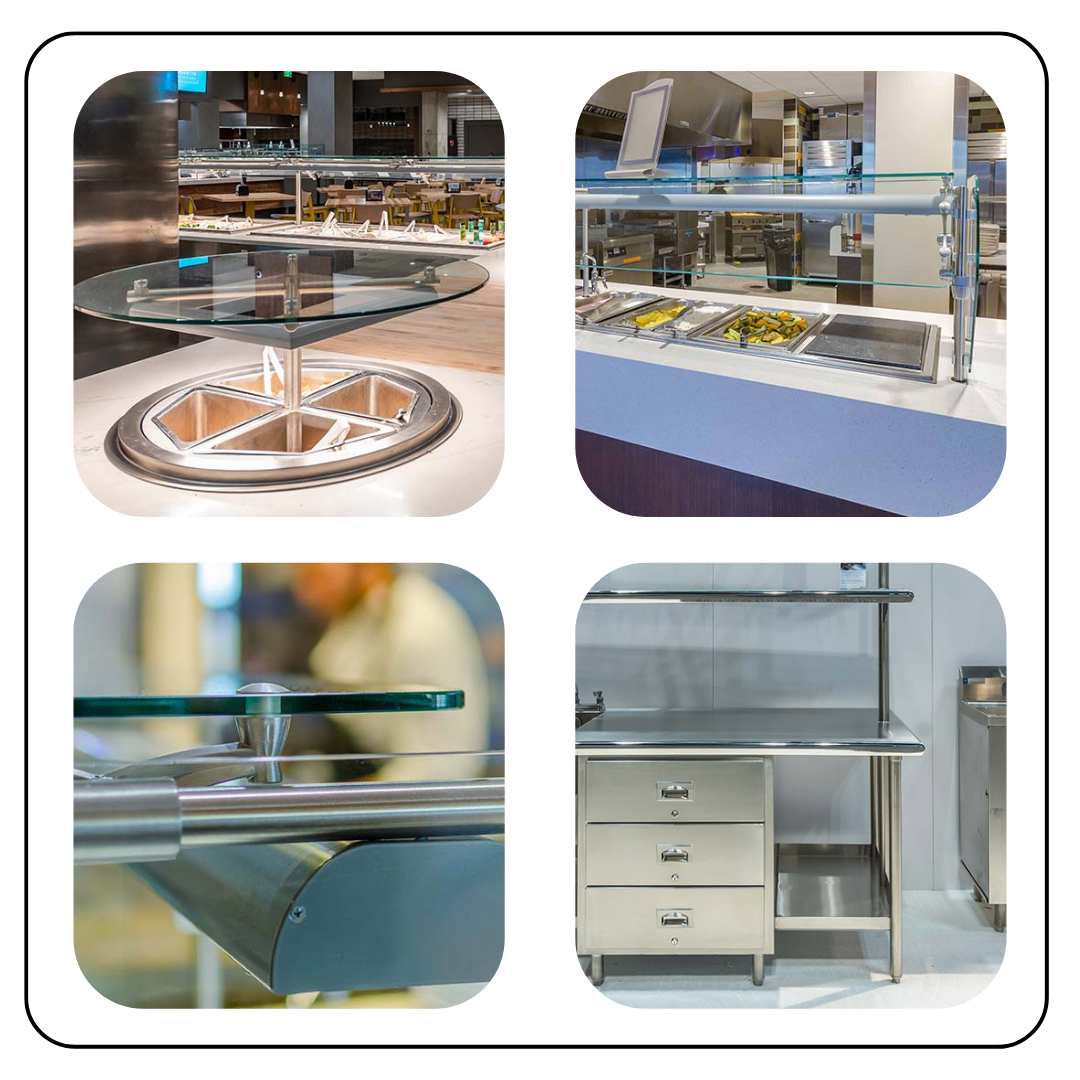 Manufacturers | NS InterMarket