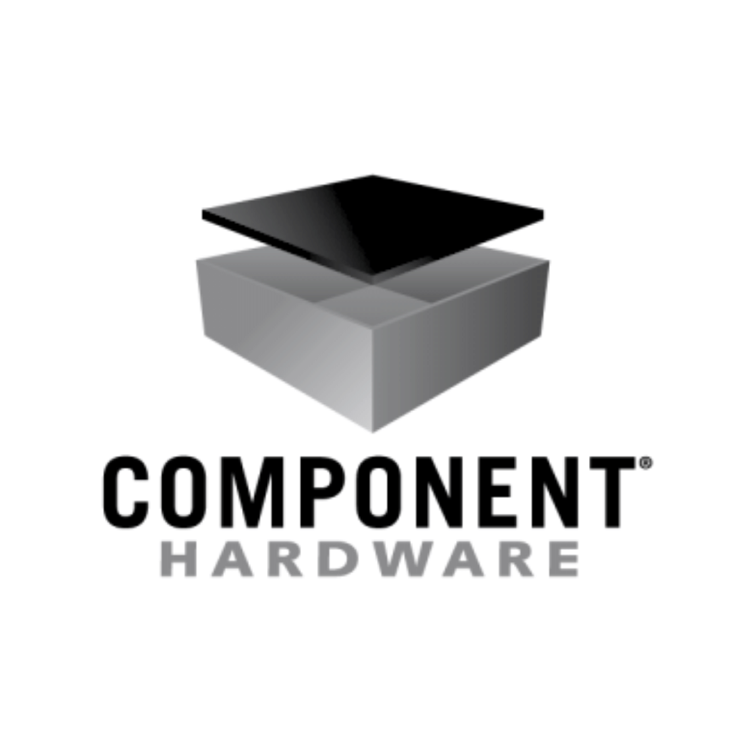 NS InterMarket | Latin America & the Caribbean