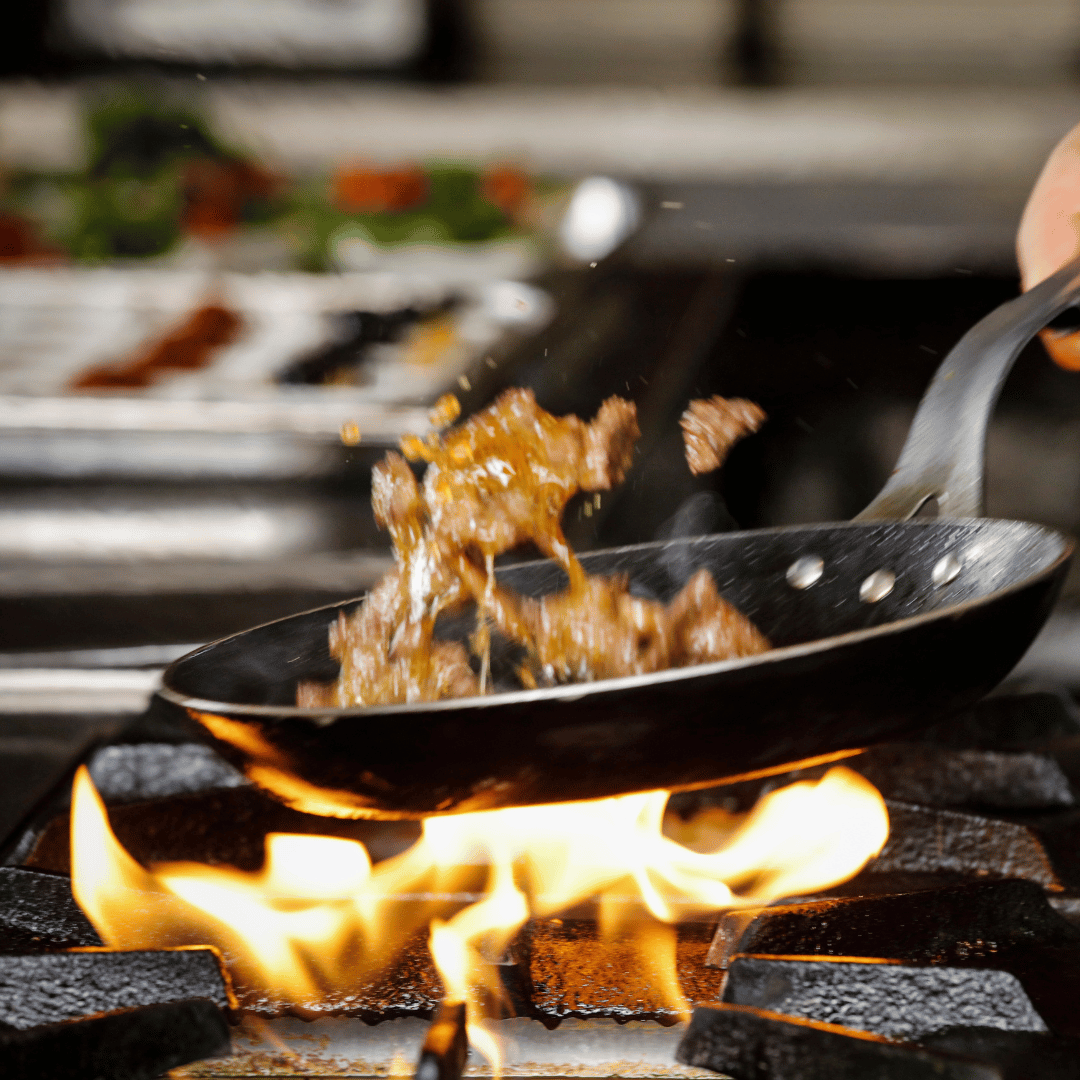 NS InterMarket | Latin America & the Caribbean