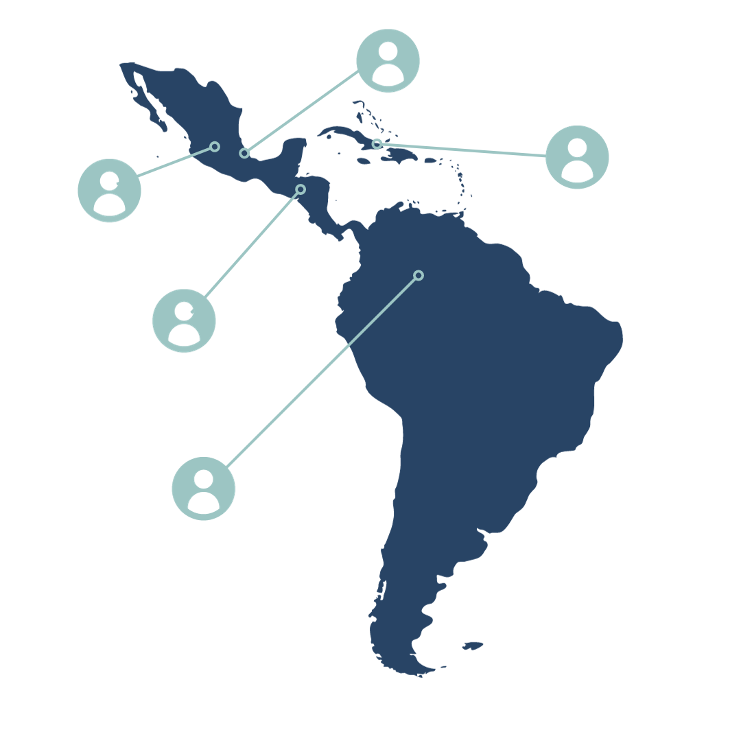 Contact Us | NS InterMarket