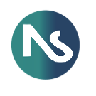 Manufacturers | NS InterMarket