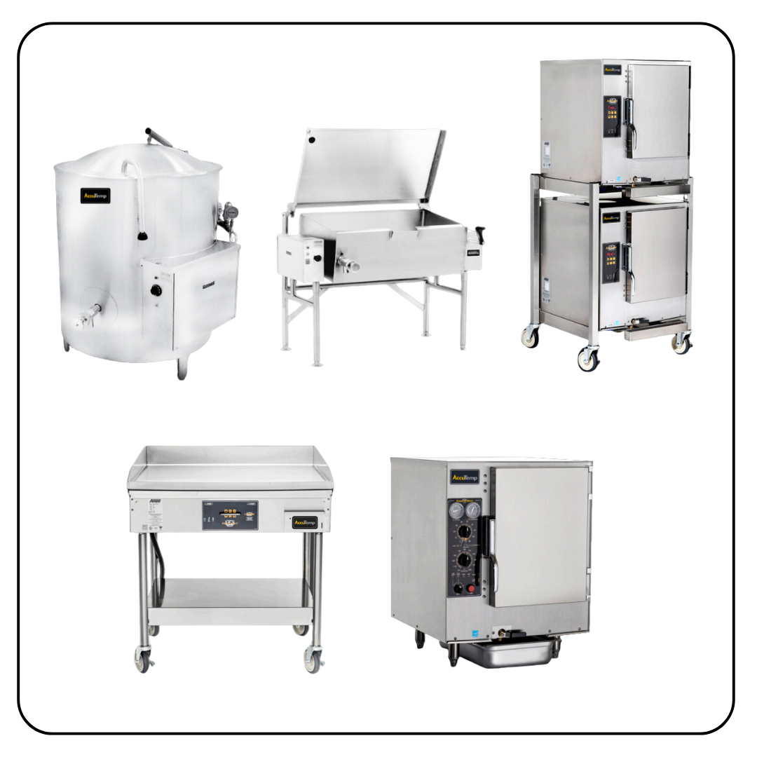 Manufacturers | NS InterMarket